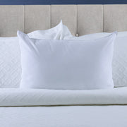 Blancos Selectos l Textiles Hoteleros de Mayoreo