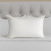 Blancos Selectos l Textiles Hoteleros de Mayoreo