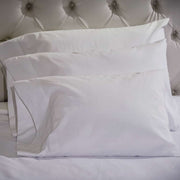 Blancos Selectos l Textiles Hoteleros de Mayoreo