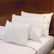 Blancos Selectos l Textiles Hoteleros de Mayoreo